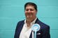 Reform politician apologises for liking Facebook post saying MP ‘should ...