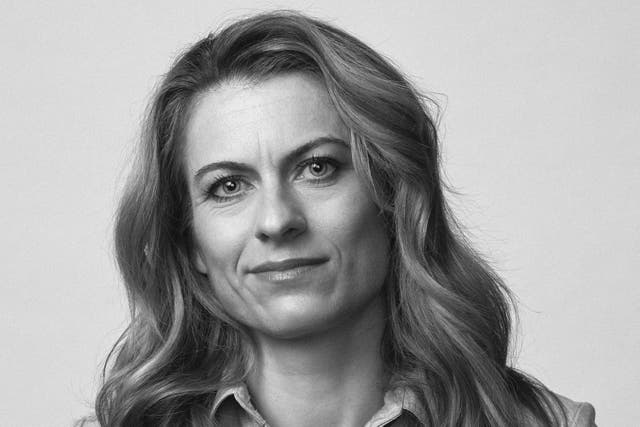 Independent Women 2026 – The Influence List | The Independent