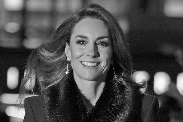 Independent Women 2026 – The Influence List | The Independent