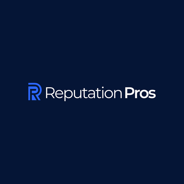 Top Online Reputation Management Firms Serving the UK in 2026 | The ...