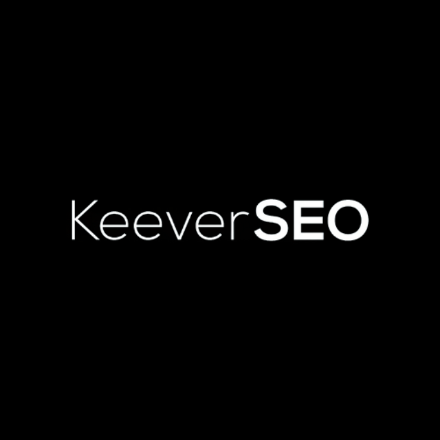 Top Online Reputation Management Firms Serving the UK in 2026 | The ...