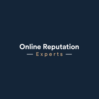 Top Online Reputation Management Firms Serving the UK in 2026 | The ...