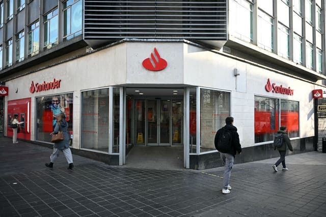 Revolut, Monzo or Santander: Which is the best premium bank account ...