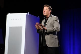 Tesla employee fired for flagging ‘deadly conditions’ and ‘catastrophic ...