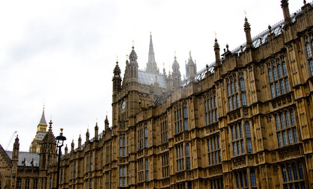Social media ban for under-16s rejected after Commons vote | The ...