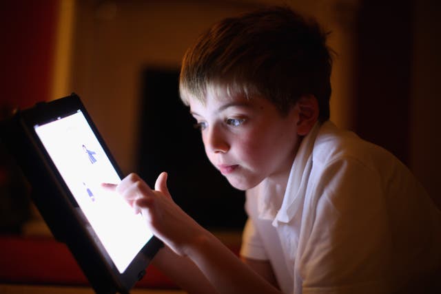 Ministers consider social media curfew and AI chatbot restrictions to ...