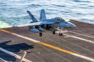 Iran-US war in numbers: Five charts that lay bare the impact of Trump’s ...