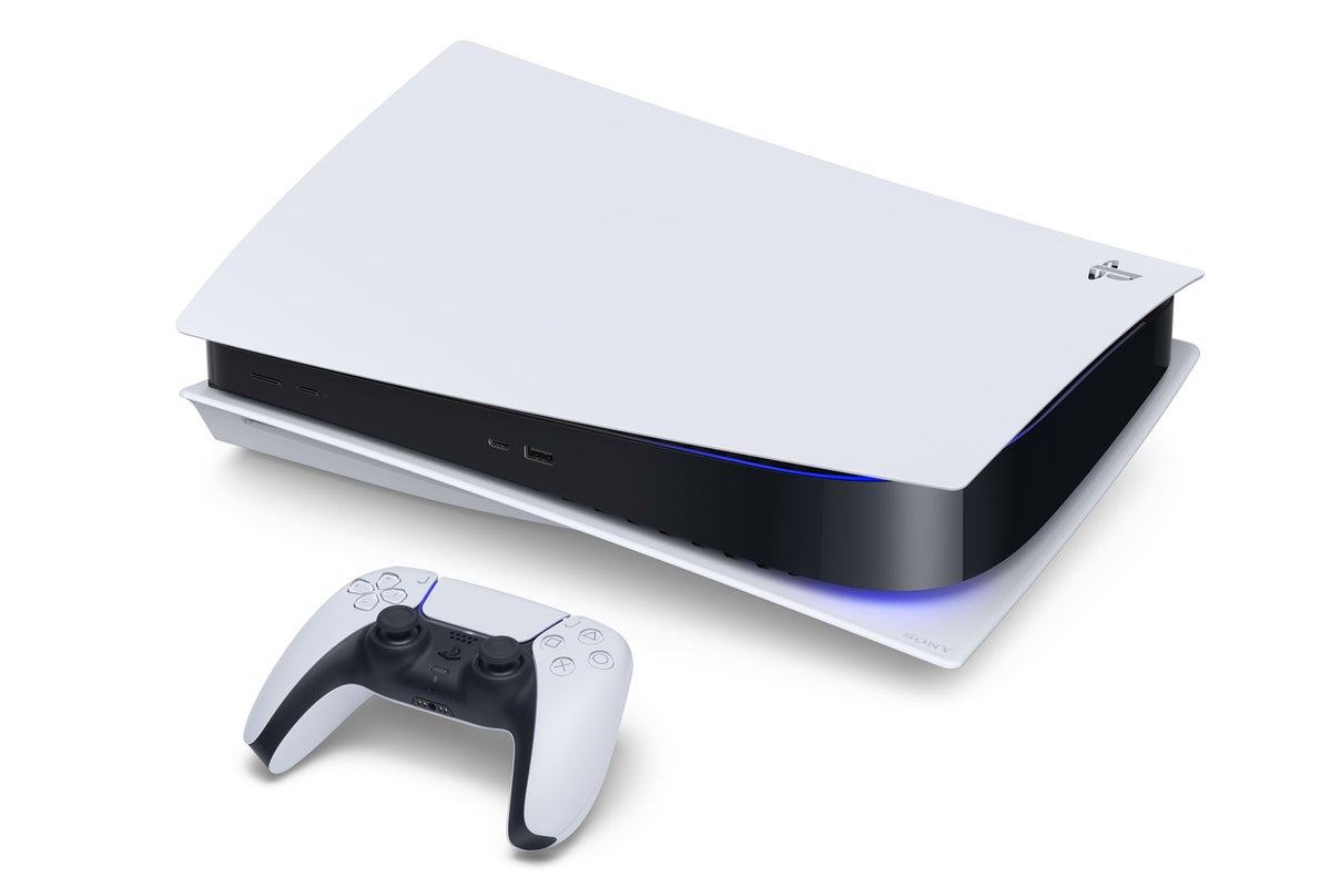 PlayStation console prices to rise globally as Sony confirms new UK ...
