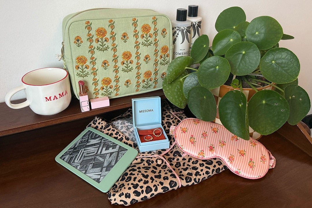 Best gifts for Mother’s Day 2026: Ideas for every type of mum | The ...