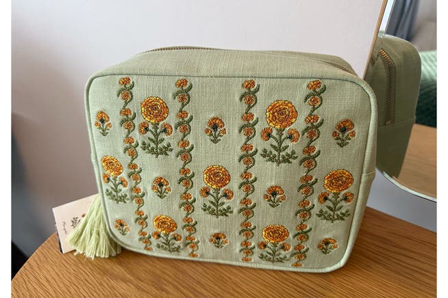 Best gifts for Mother’s Day 2026: Ideas for every type of mum | The ...