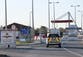 Paphos airport in Cyprus evacuated after drone threat as travel chaos ...