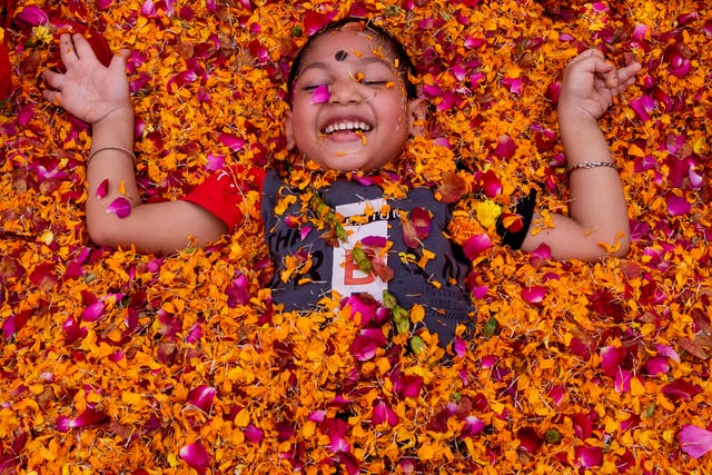 Happy Holi 2026: Everything you need to know about the Hindu festival ...