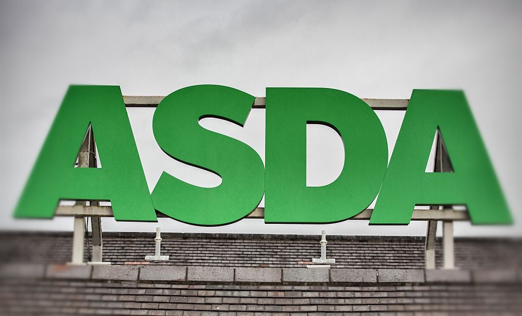 Asda opening times for Easter 2026: Good Friday, Easter Monday and more ...