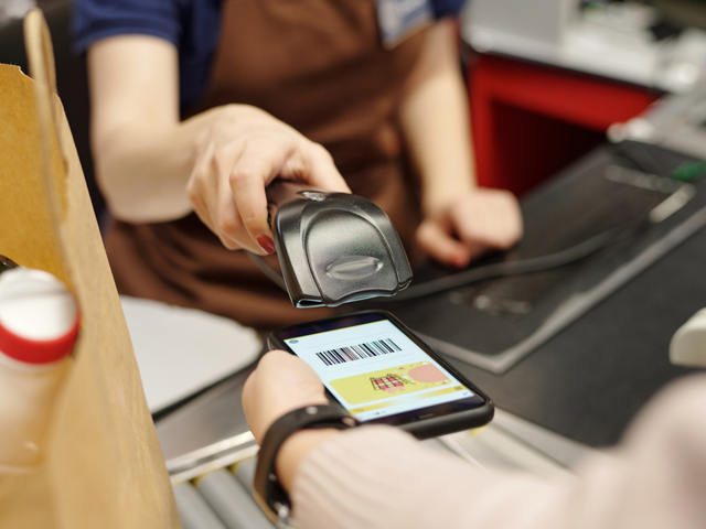 This is the cheapest supermarket for a weekly shop right now, exclusive ...