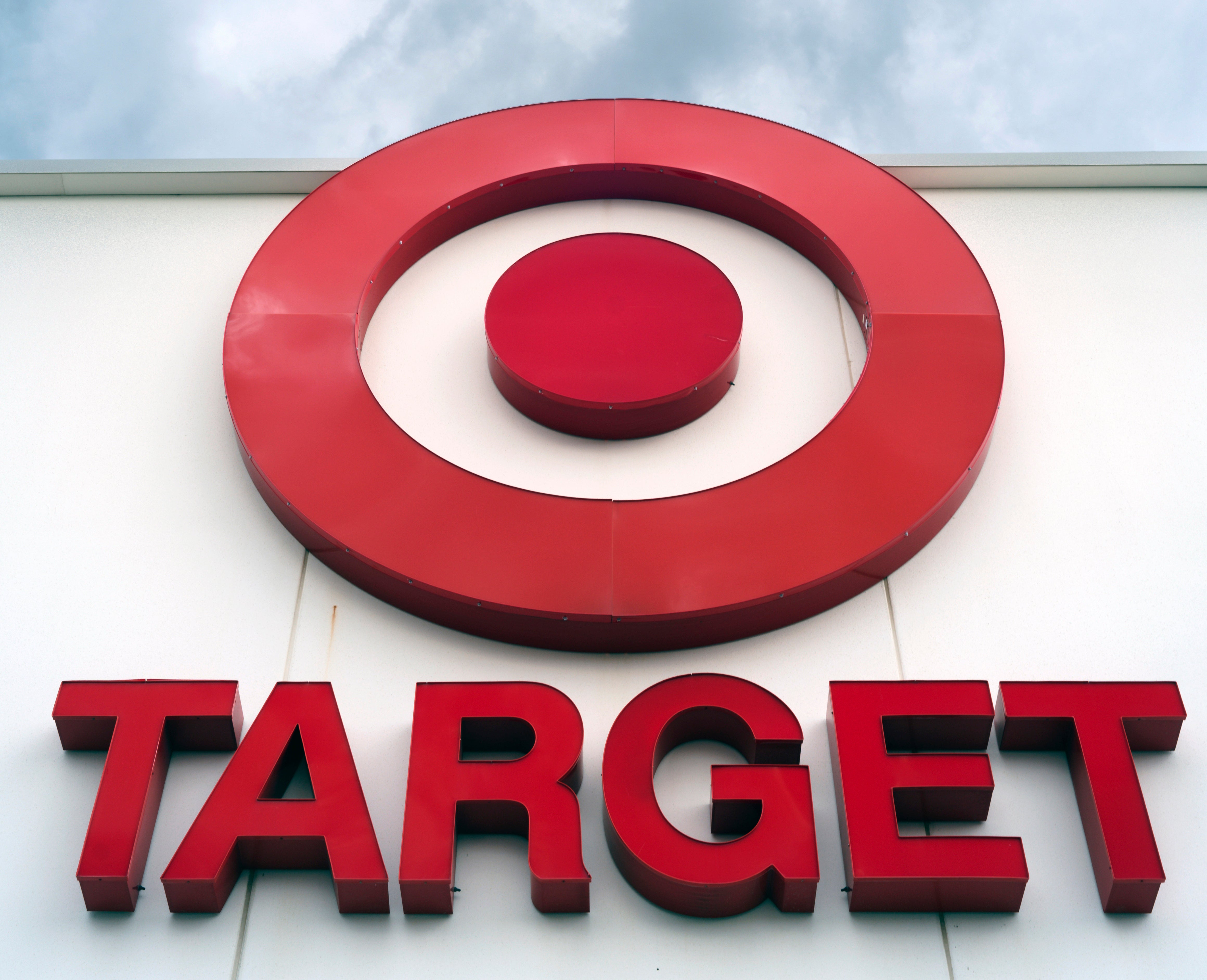 Target to open more than 30 stores across the US - including its 2000th ...