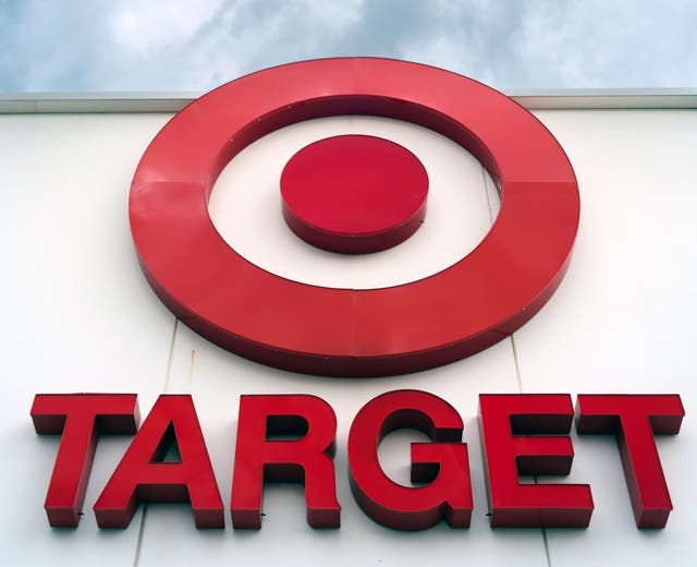 Target to open more than 30 stores across the US - including its 2000th ...
