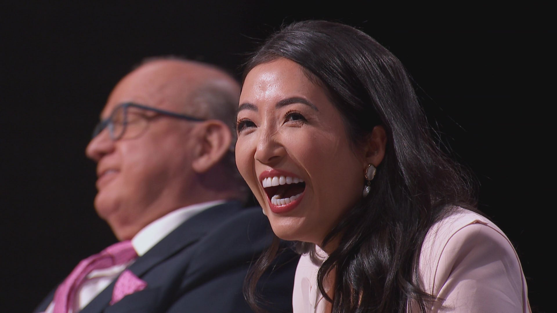 Who is Susie Ma? The skincare brand owner on Dragons’ Den tonight | The ...