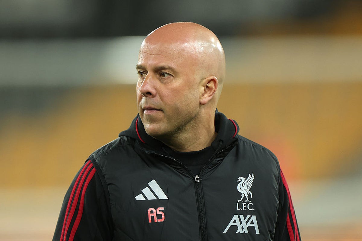Wolves vs Liverpool prediction, FA Cup tips and best bets | The Independent