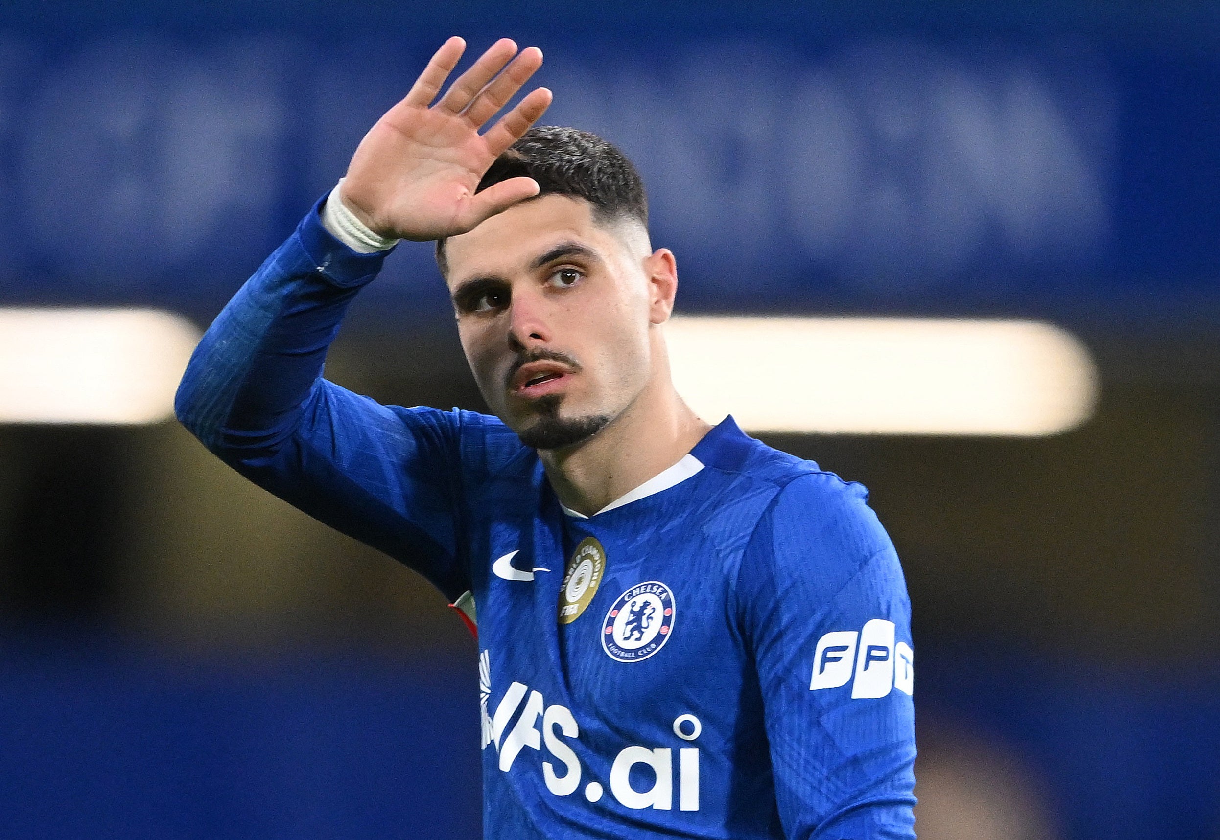 Wrexham vs Chelsea: FA Cup prediction & betting tips | The Independent