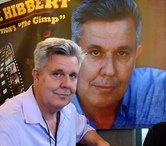 Stephen Hibbert death: Pulp Fiction star dies unexpectedly aged 68 ...