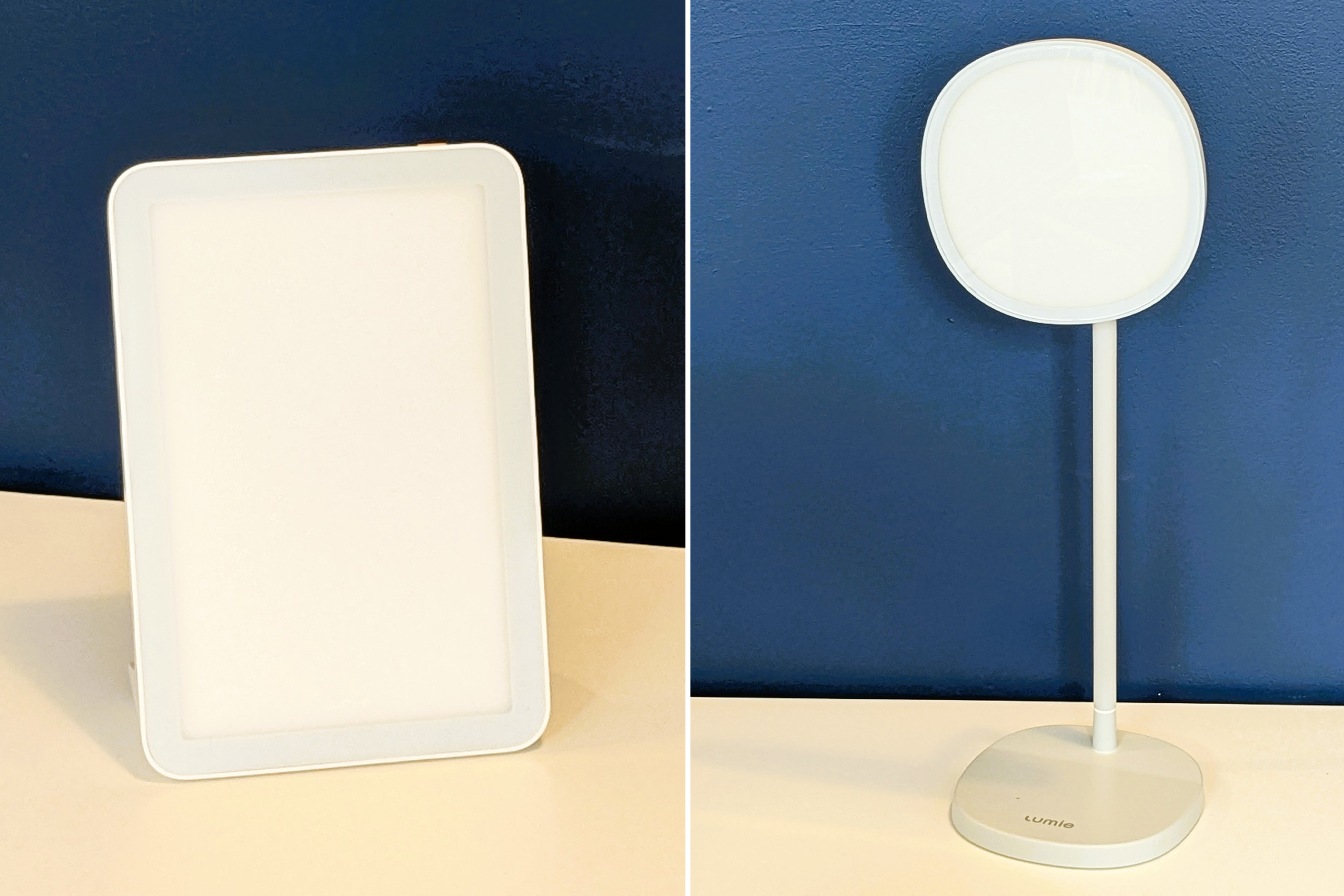 Best SAD lamps to combat the winter blues 2026, tried and tested | The ...