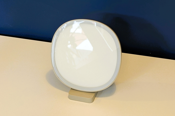 Best SAD lamps to combat the winter blues 2026, tried and tested | The ...