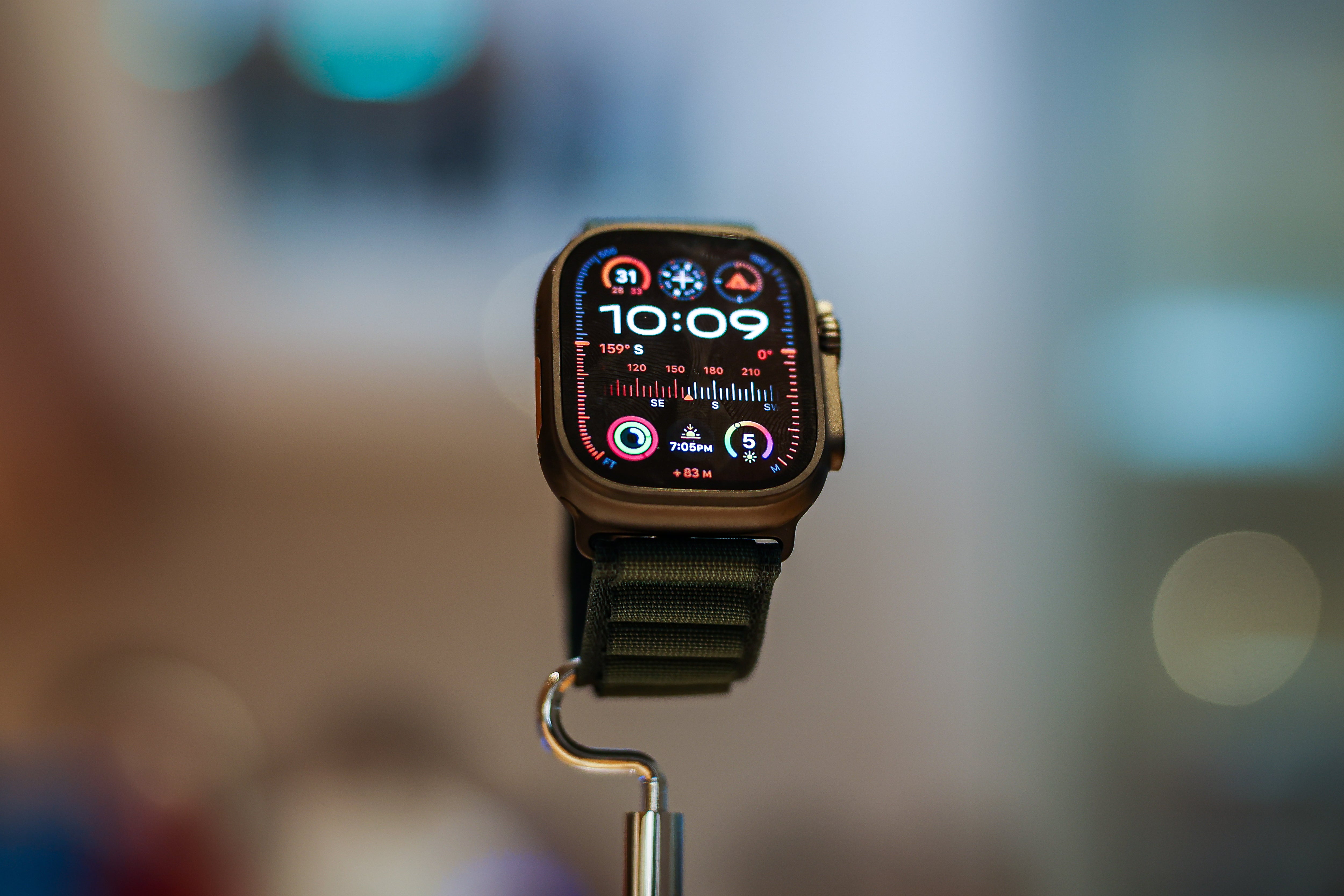 Apple planning to launch a host of expensive new ‘Ultra’ products ...