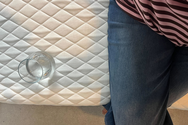 Simba Sleep Discount Code: 20% off in June 2026 | The Independent