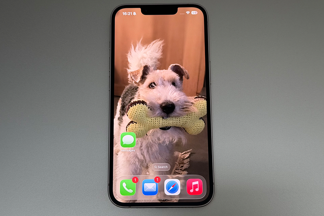 Apple iPhone 17e review: Great value, but I’d still opt for the regular ...