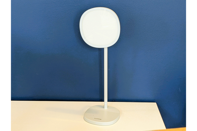 Best SAD lamps to combat the winter blues 2026, tried and tested | The ...