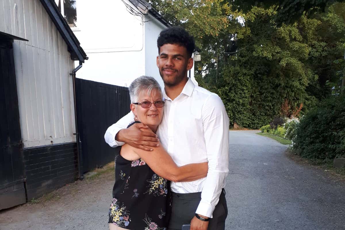 What is Diethylstilbestrol? Love Island star links health issues to ...