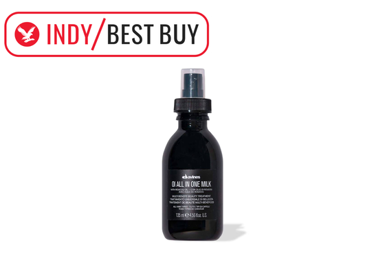 A stylist’s guide to choosing the best leave-in conditioner for your ...