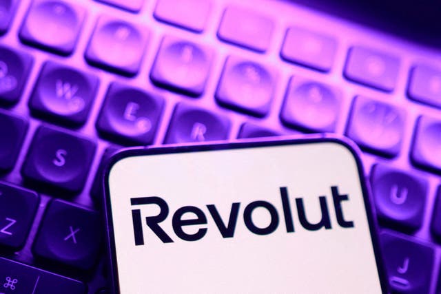 Revolut finally secures full UK banking licence after lengthy wait ...