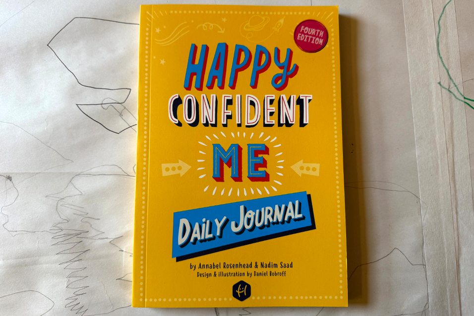 Best kids’ journals 2026, tried and tested | The Independent