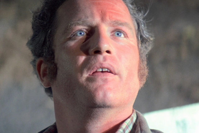 Disclosure Day trailer hints new Spielberg film could be Close ...