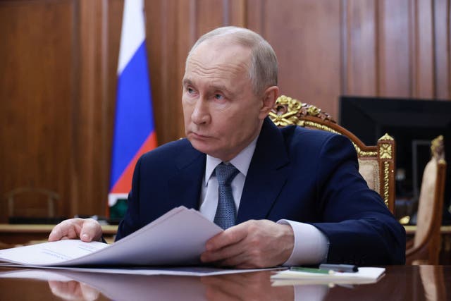 Russia declares cattle disease emergency as huge culls sparks protests ...