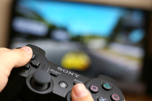 GameStop has declared three classic gaming consoles ‘historic artifacts ...