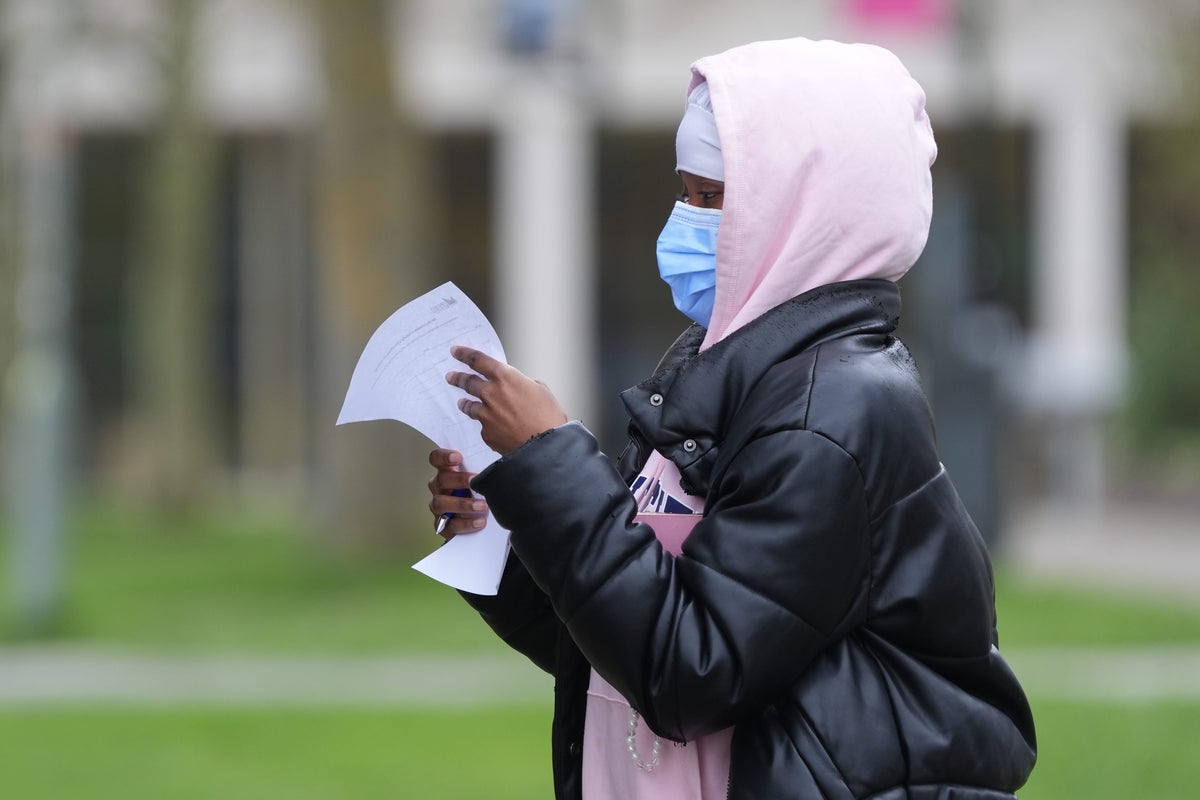 Warning issued as bookings for meningitis vaccine surge across UK after ...