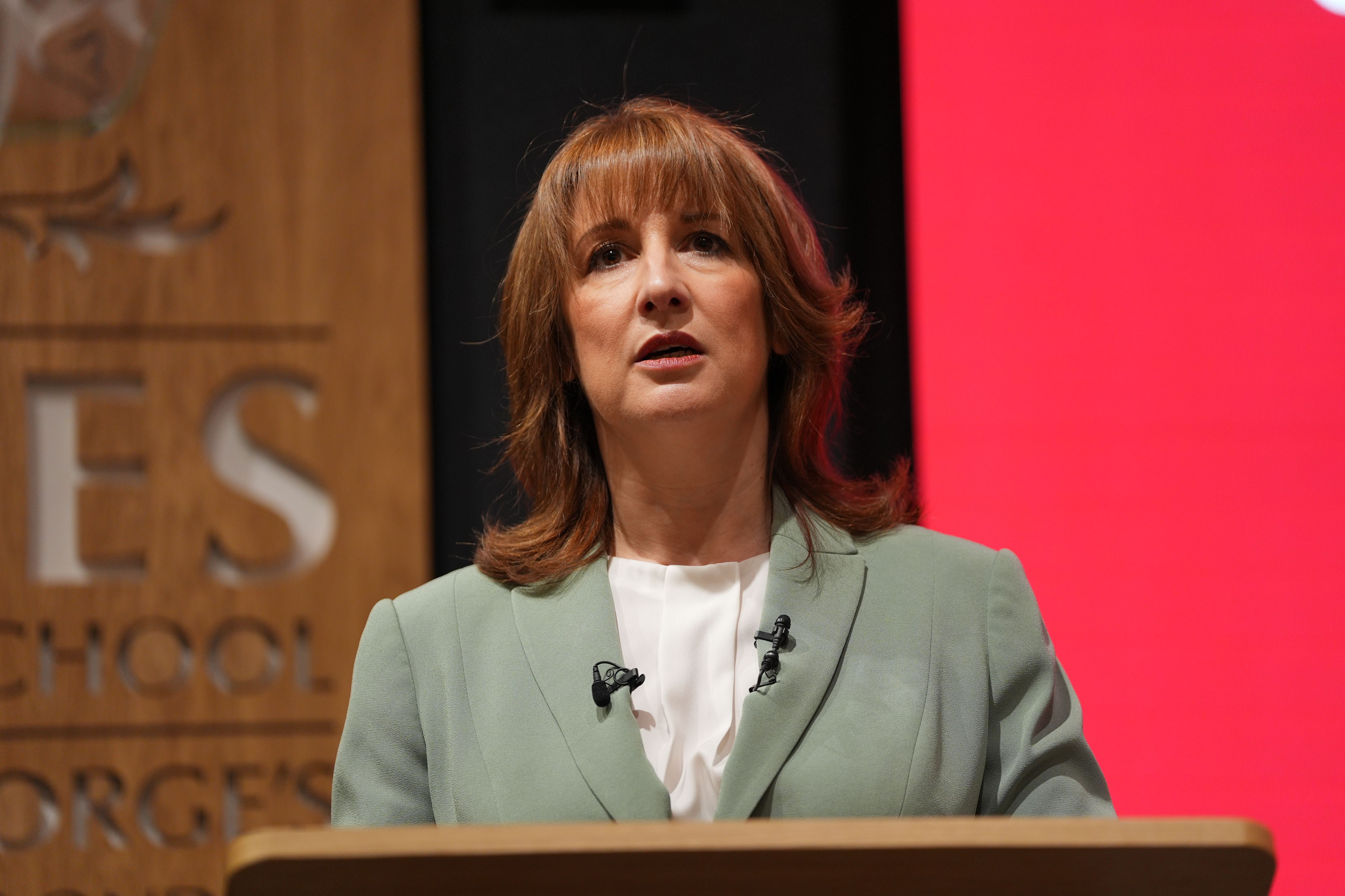 Local leaders to be given powers to choose how some income tax is spent ...