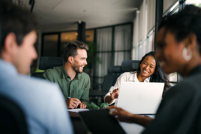 Everyday tips from British entrepreneurs you could apply to your ...