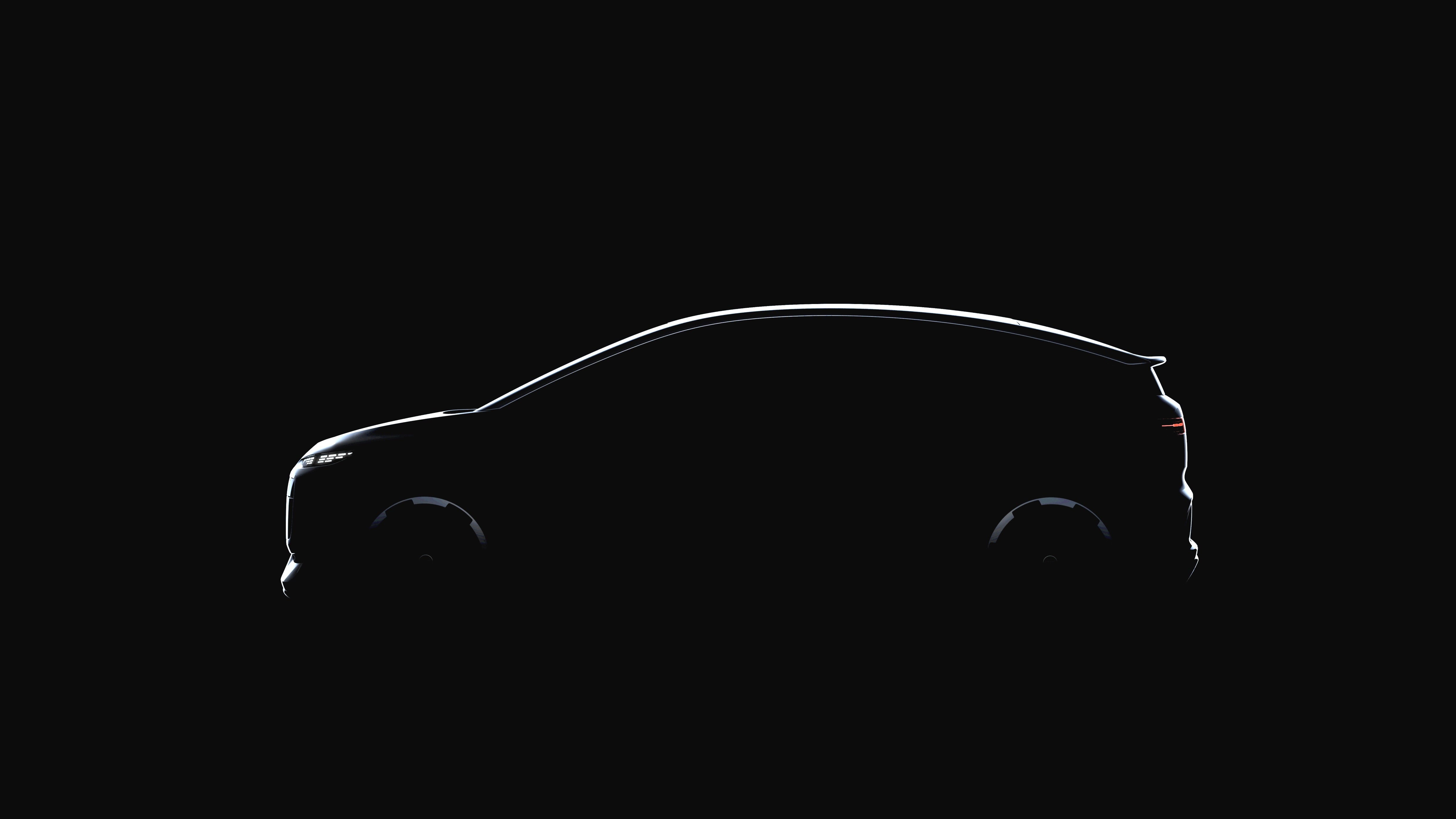 Audi revives A2 name for new entry-level electric model due this year ...