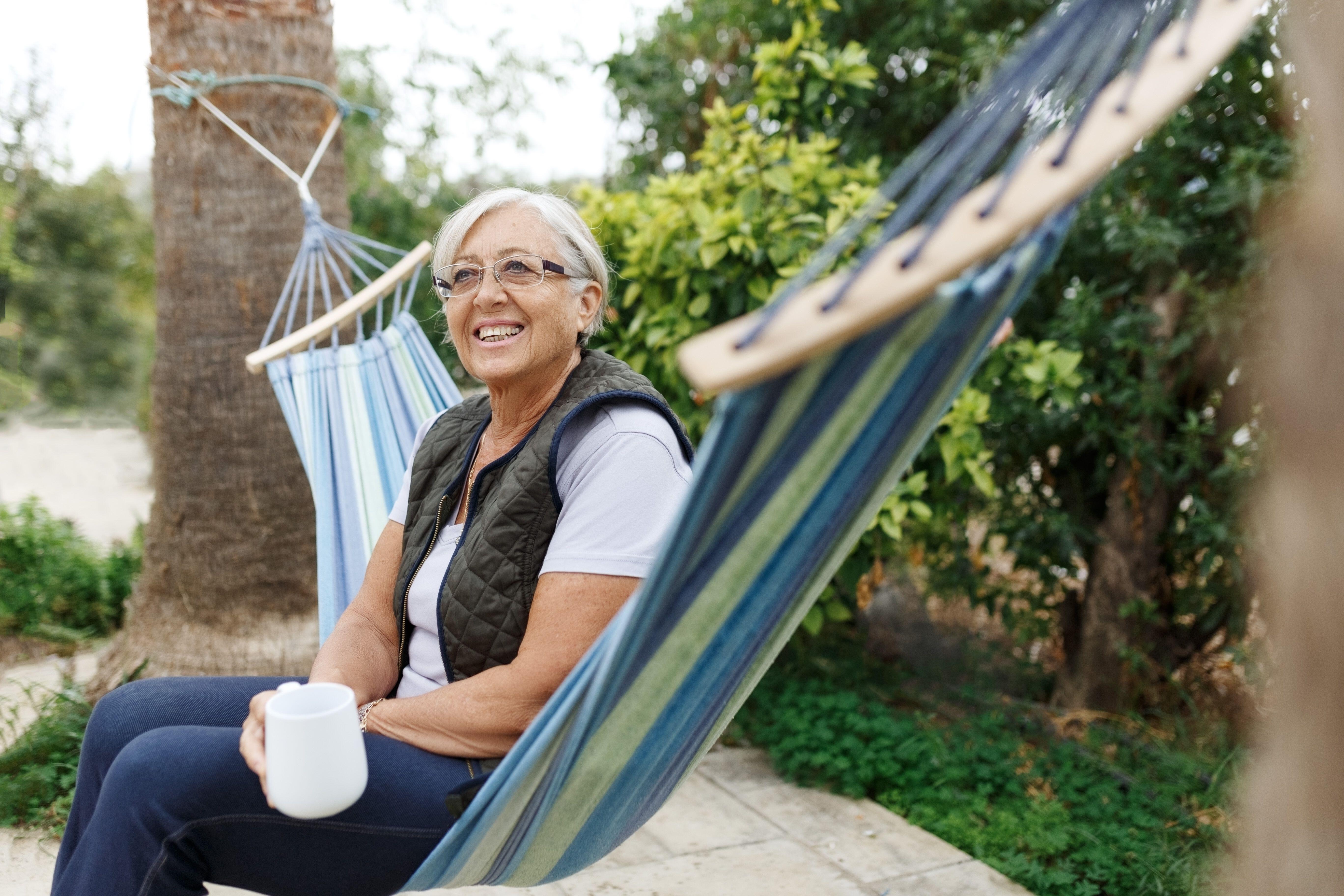 Seasoned retired explorers offer their 10 tips for travelling the world ...
