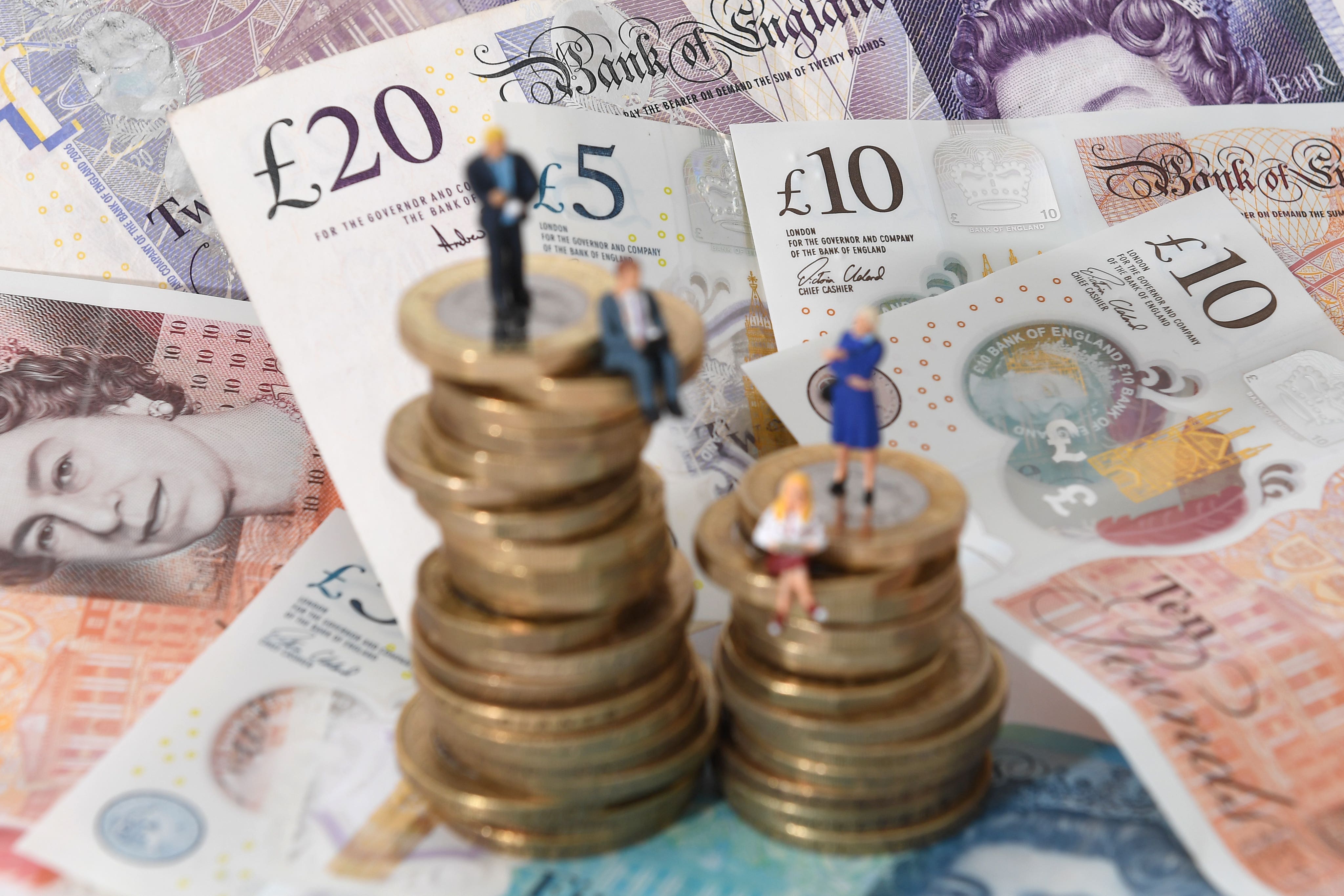 Millions of UK households can access cheaper loans under credit union ...