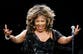 Swedish company acquires majority stake of Tina Turner’s catalogue ...