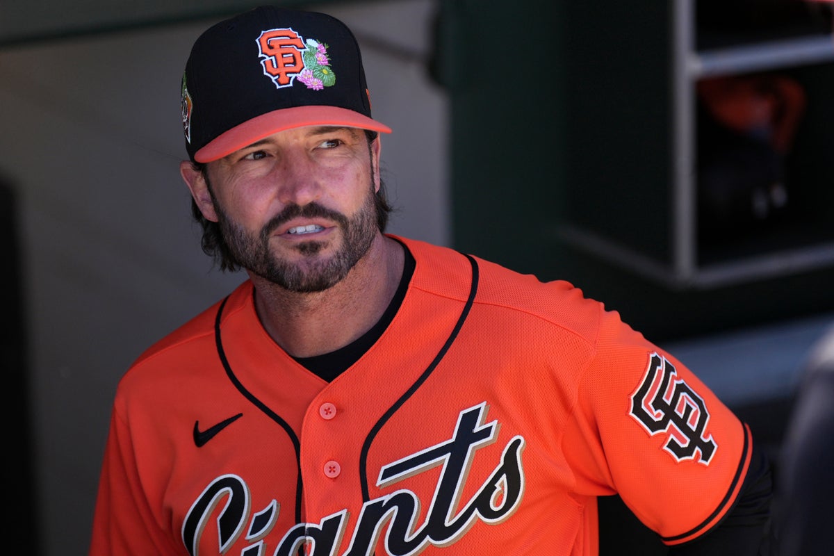 Netflix expands live sports offering with Major League Baseball ...