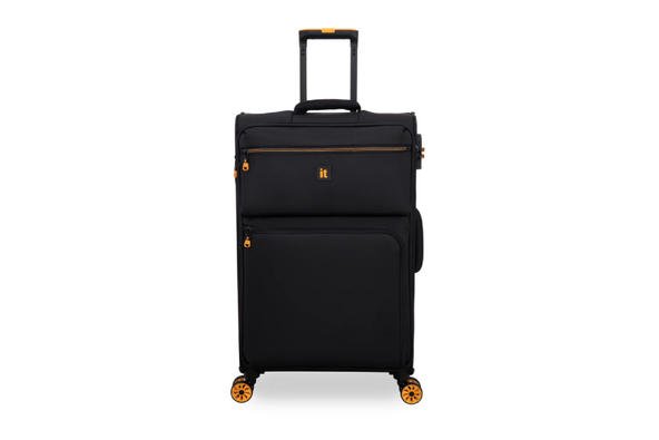 Best luggage brands for your 2026 holiday, chosen by experts | The ...