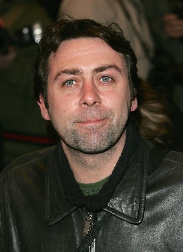 Sean Hughes’ family ‘delighted’ comedian left £4m estate to charity ...