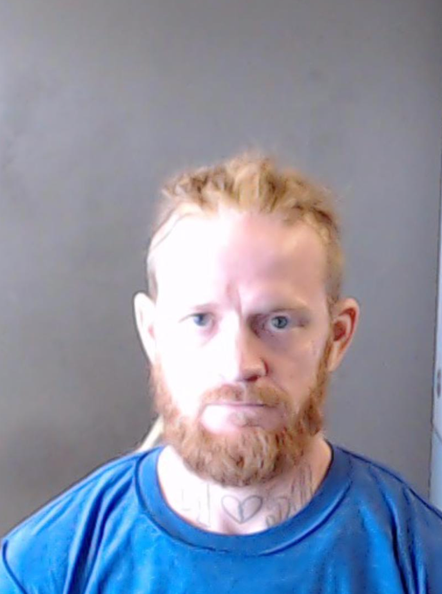 Woman and three others arrested after hiring hitman to murder her ex ...