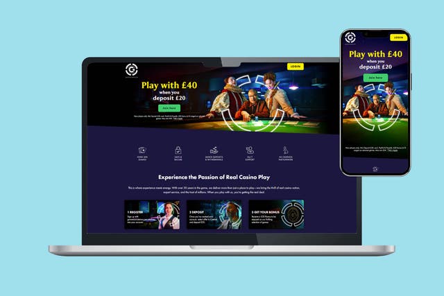 Fast Withdrawal Casinos 2026: Best Instant Payout Sites UK | The ...