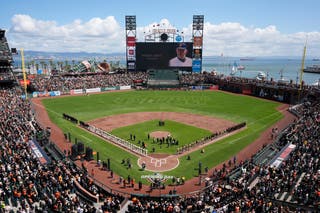 Netflix expands live sports offering with Major League Baseball ...